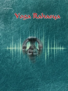Yoga Rahasya